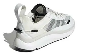 Adidas Y-3 Shiku Run Sneakers