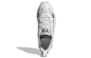 Adidas Y-3 Shiku Run Sneakers