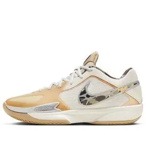 Nike G.t. Cut Cross Ep Sneakers