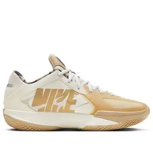 Nike G.t. Cut Cross Ep Sneakers