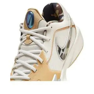 Nike G.t. Cut Cross Ep Sneakers