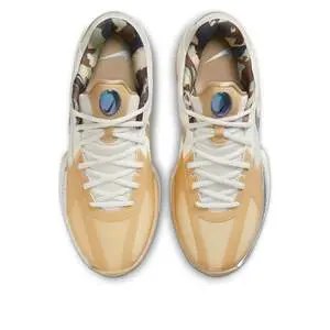 Nike G.t. Cut Cross Ep Sneakers
