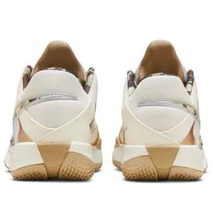 Nike G.t. Cut Cross Ep Sneakers