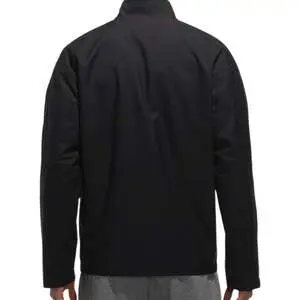 Adidas Logo Jacket