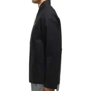 Adidas Logo Jacket
