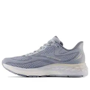 NEW BALANCE Fresh Foam X 880v13 Athletic Sneakers - Grey/silver