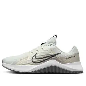 Nike Nike MC Trainer 2 Sneakers Photon Dust/light Bone/cool Grey