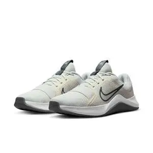 Nike Mc Trainer 2 Sneakers - Photon Dust/light Bone/cool Grey