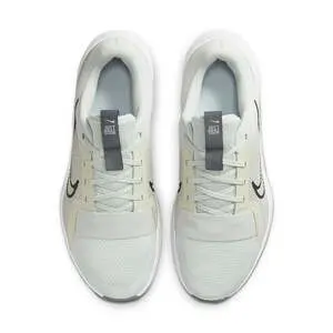 Nike Mc Trainer 2 Sneakers - Photon Dust/light Bone/cool Grey
