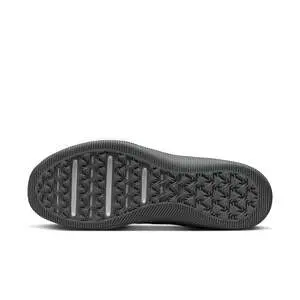 Nike Mc Trainer 2 Sneakers - Photon Dust/light Bone/cool Grey
