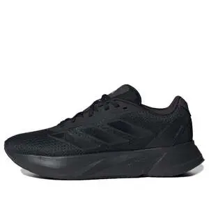 Adidas Duramo Sl Sneakers - Core Black/core Black/cloud White
