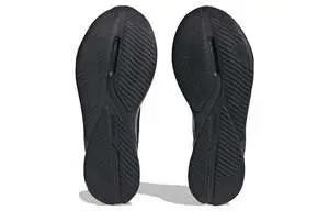 Adidas Duramo Sl Sneakers - Core Black/core Black/cloud White