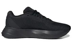 Adidas Duramo Sl Sneakers - Core Black/core Black/cloud White