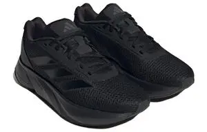 Adidas Duramo Sl Sneakers - Core Black/core Black/cloud White