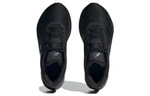 Adidas Duramo Sl Sneakers - Core Black/core Black/cloud White
