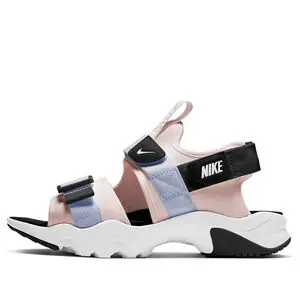 Nike Canyon Sandal - Pink/white