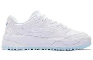 LI-NING Floating Sneakers