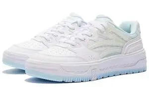 LI-NING Floating Sneakers