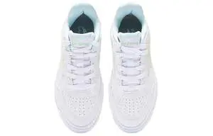 LI-NING Floating Sneakers