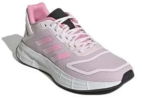 Adidas Duramo Sl 2.0 Athletic Sneakers - Pink
