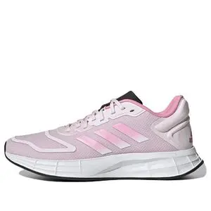 Adidas Adidas Duramo SL 2.0 Athletic Sneakers Pink