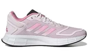 Adidas Duramo Sl 2.0 Athletic Sneakers - Pink