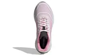Adidas Duramo Sl 2.0 Athletic Sneakers - Pink