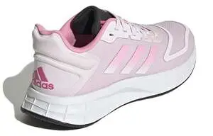 Adidas Duramo Sl 2.0 Athletic Sneakers - Pink