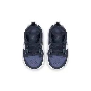 JORDAN Air 1 Mid Sneakers - Blue