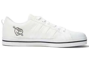 Adidas Neo Bravada Disney Sneaker