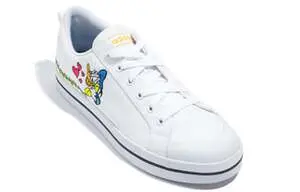 Adidas Neo Bravada Disney Sneaker