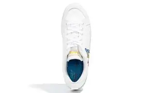Adidas Neo Bravada Disney Sneaker