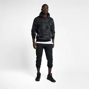 JORDAN Apparel Hoodies