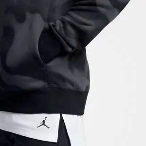 JORDAN Apparel Hoodies