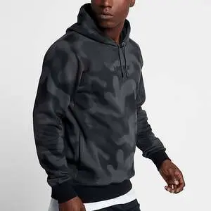 JORDAN Apparel Hoodies