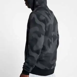 JORDAN Apparel Hoodies - Tan