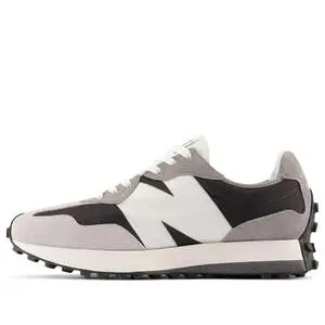 NEW BALANCE New Balance 327 Sneakers Grey/black/white