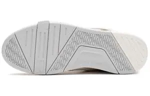 LI-NING Superwave Mid Sneakers - White/pink
