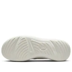 Nike E-series Ad Sneakers - White/black