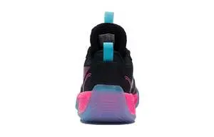 LI-NING Yushuai 14 Low Athletic Sneakers