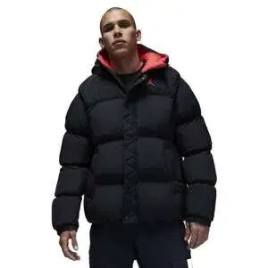 JORDAN Air Essential Puffer Jacket