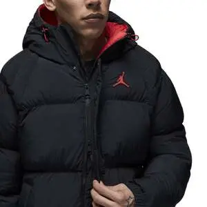 JORDAN Air Essential Puffer Jacket