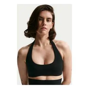 Nike X Jacquemus Bralette - Black
