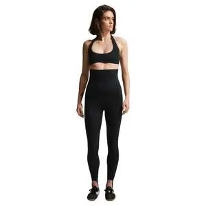 Nike X Jacquemus Bralette - Black