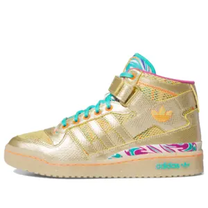 Adidas Forum Mid "carnival