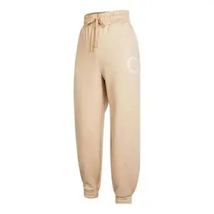 Adidas Pants