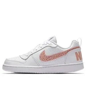 Nike Court Borough Low Sneakers