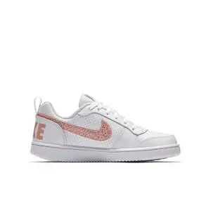 Nike Court Borough Low Sneakers