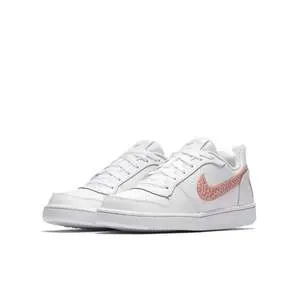 Nike Court Borough Low Sneakers