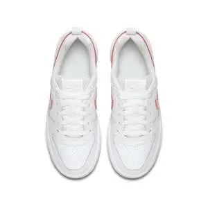 Nike Court Borough Low Sneakers